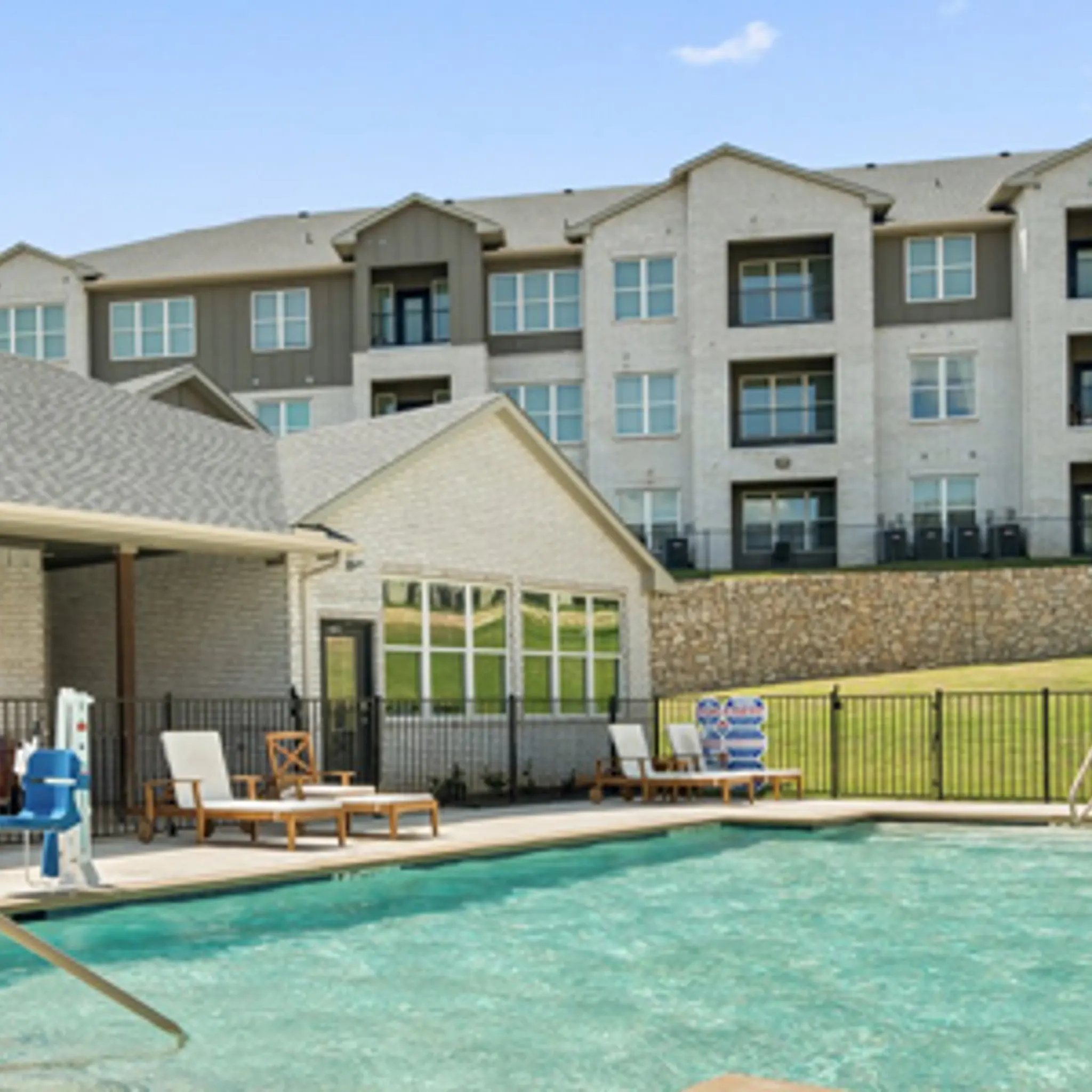 Home | Remington Ridge